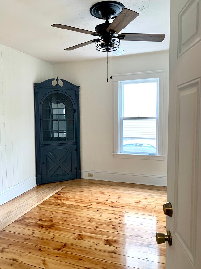 7 Rena St - 7 Rena St Worcester MA 01604 | Apartment Finder