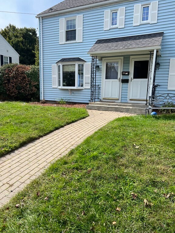 110 Uncatena Ave - 110 Uncatena Ave Worcester MA 01606 | Apartment Finder