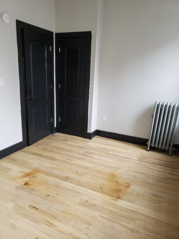386 Amboy St - 386 Amboy St Brooklyn NY 11212 | Apartment Finder