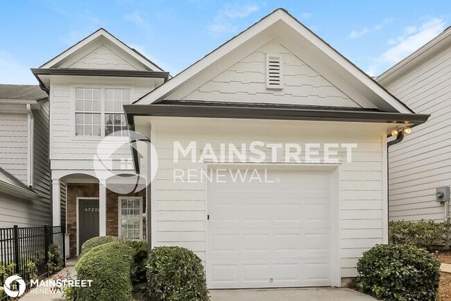 4722 Autumn Rose Trail, Oakwood, GA 30566 - 4722 Autumn Rose Trail ...