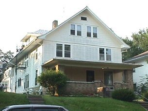 911 E Washington St - 911 E Washington St Iowa City IA 52240 ...