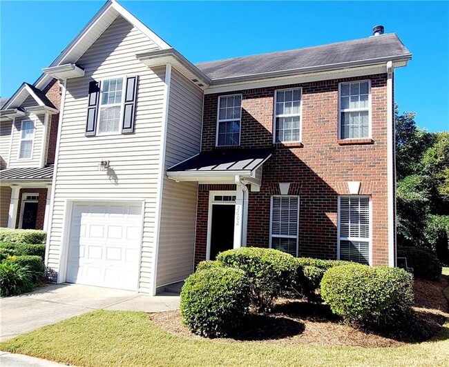 2602 Avery Park Cir - 2602 Avery Park Cir Doraville GA 30360 ...