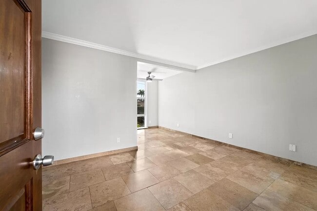 1472 Iris Ave - 1472 Iris Ave Imperial Beach CA 91932 | Apartment Finder