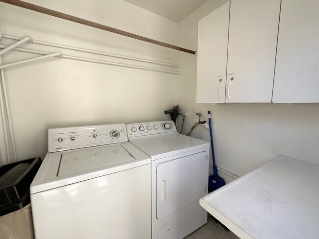 4121 E Mendez St - 4121 E Mendez St Long Beach CA 90815 | Apartment Finder