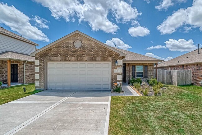 3301 Explorer Dr - 3301 Explorer Dr Texas City TX 77591 | Apartment Finder