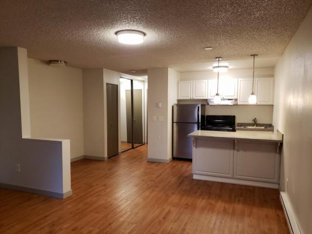 0 bedroom in Seattle WA 98177 - 309 NW Richmond Beach Rd Seattle WA ...