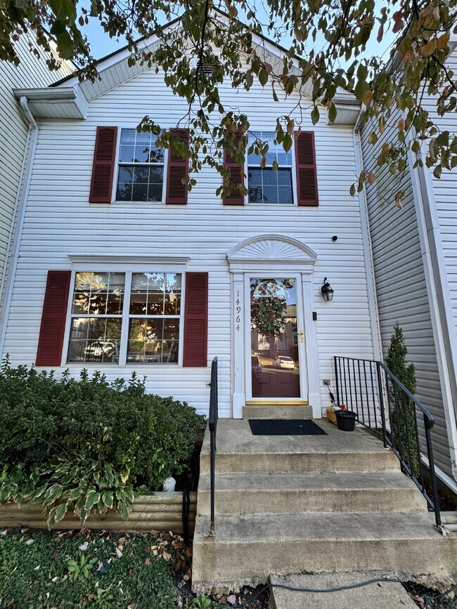 14964 Vireo Ct - 14964 Vireo Ct Woodbridge VA 22193 | Apartment Finder