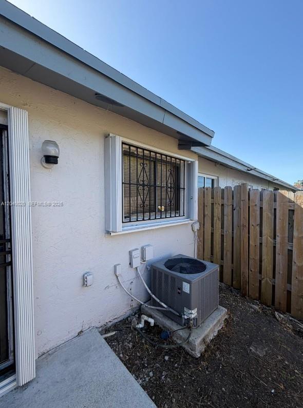 28364 SW 140th Pl - 28364 SW 140th Pl Homestead FL 33033 | Apartment Finder