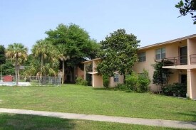 Caroline Village - 2929 Justina Rd Jacksonville FL 32277 | Apartment Finder
