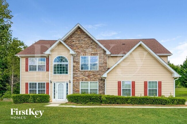 3276 Timber Ridge - 3276 Timber Ridge College Park GA 30349 | Apartment ...