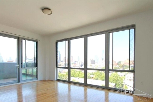 109 4th Ave - 109 4th Ave Brooklyn NY 11217 | Apartment Finder