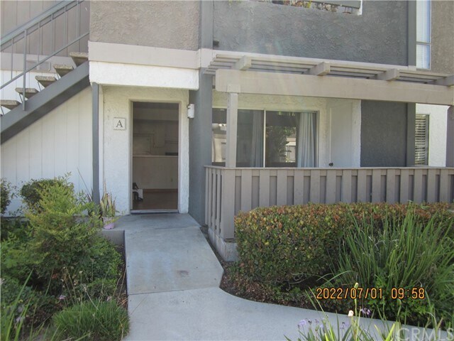 2857 S Fairview St - 2857 S Fairview St Santa Ana CA 92704 | Apartment ...