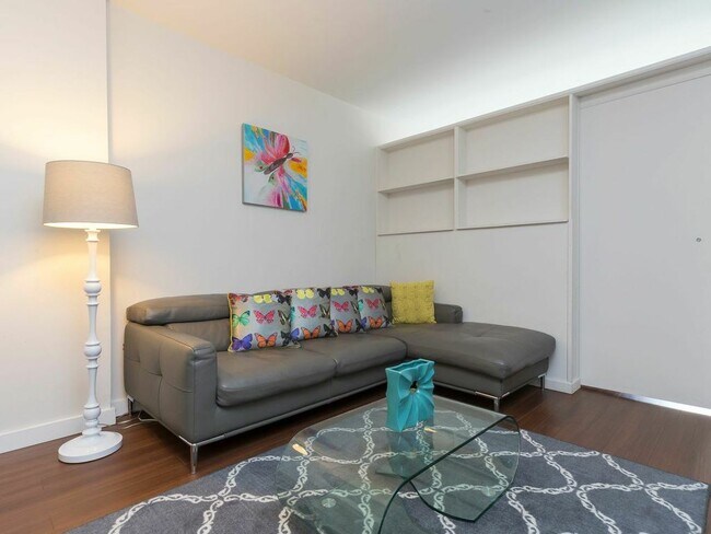 401 East 34th Street - 401 E 34th St New York NY 10016 | Apartment Finder