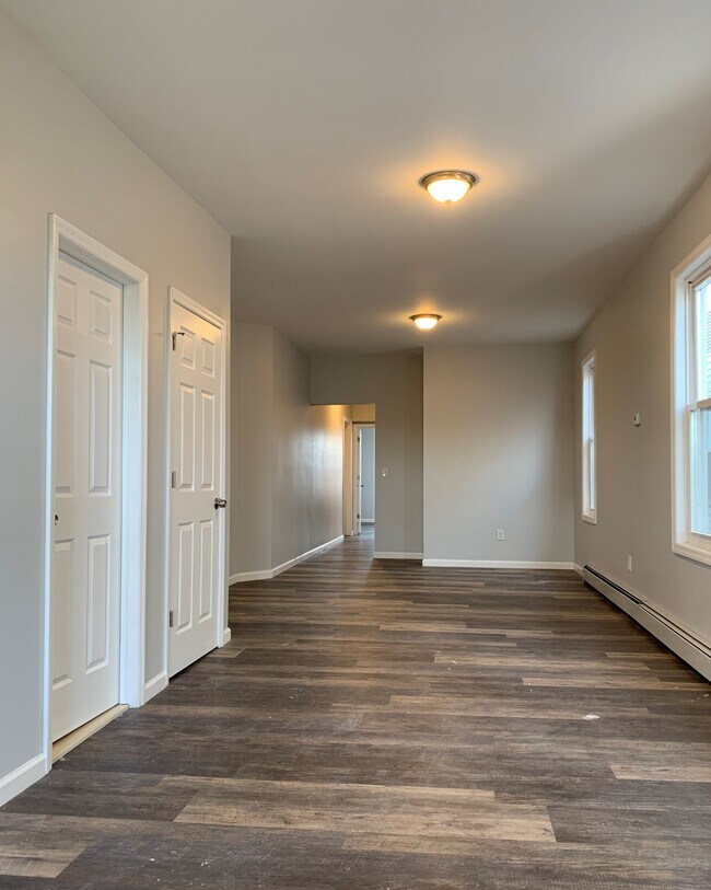 222 Clark Pl - 222 Clark Pl Elizabeth NJ 07206 | Apartment Finder