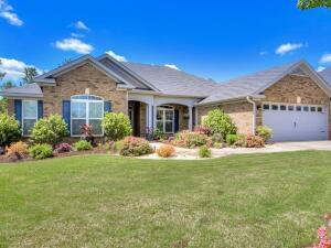 4432 Windsor Spring Road to Diamond Lake Regional Park - 4432 Windsor ...