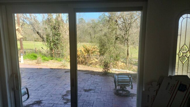 1112 Chestnut Ridge Rd - 1112 Chestnut Ridge Rd Houston TX 77339 ...