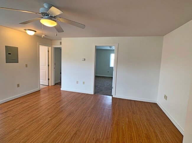 Fox Manor Apartments - Saint Louis, MO | Apartment Finder