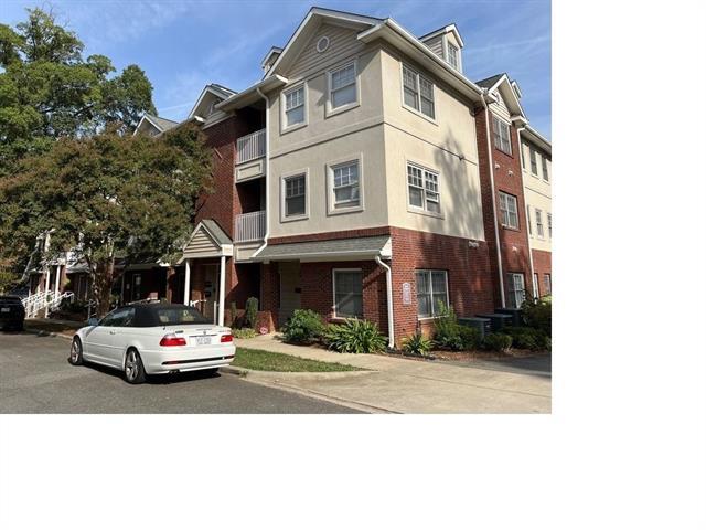 111 S Summit Ave - 111 S Summit Ave Charlotte NC 28208 | Apartment Finder