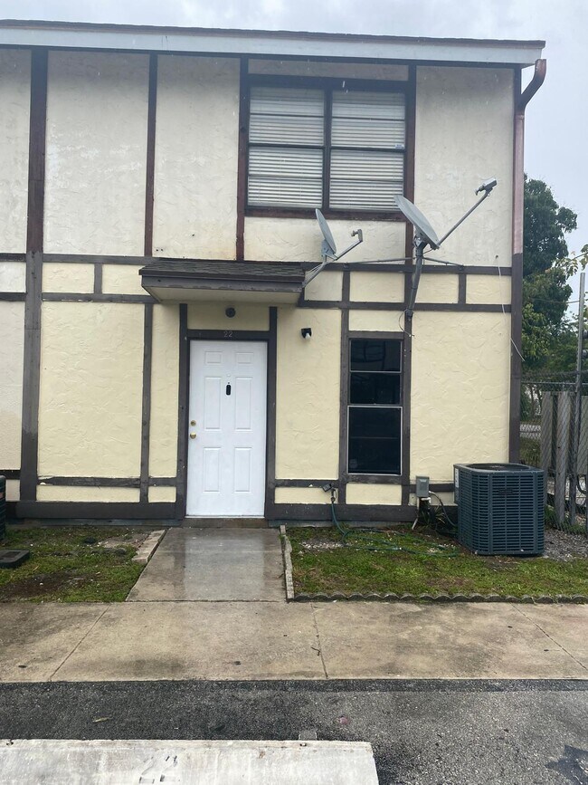 5089 Breckenridge Pl - 5089 Breckenridge Pl West Palm Beach FL 33417 ...