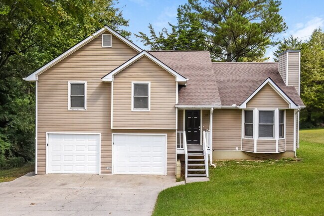 19 Adams Way NW - 19 Adams Way NW Adairsville GA 30103 | Apartment Finder