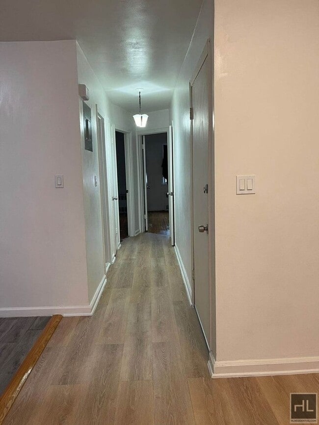 65 PLACE - 52-39-52-65 65th Pl Queens NY 11378 | Apartment Finder