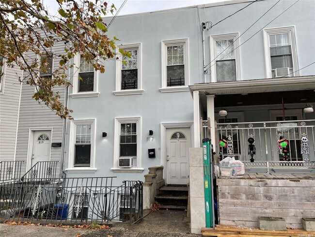817 Logan St - 817 Logan St Brooklyn NY 11208 | Apartment Finder