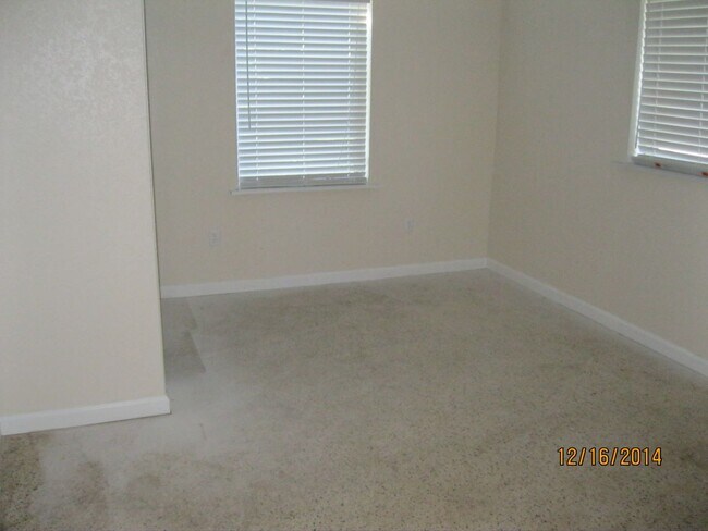 109 Sunset Point Ln - 109 Sunset Point Ln East Palatka FL 32131 ...