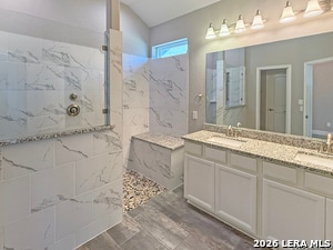 7620 Paraiso Crest - 7620 Paraiso Crest Boerne TX 78015 | Apartment Finder