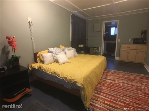 5217 Delridge Way SW - 5217 Delridge Way SW Seattle WA 98106 ...