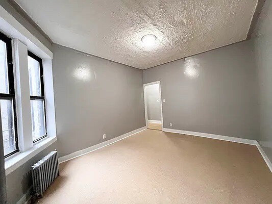 171 E 96th St - 171 E 96th St Brooklyn NY 11212 | Apartment Finder