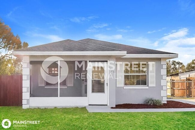 133 Palm Dr, Winter Haven, FL 33880 - 133 Palm Dr Winter Haven FL 33880 ...