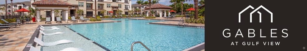 Apartments For Rent in Port Richey, FL - 338 Rentals | Apartment Finder