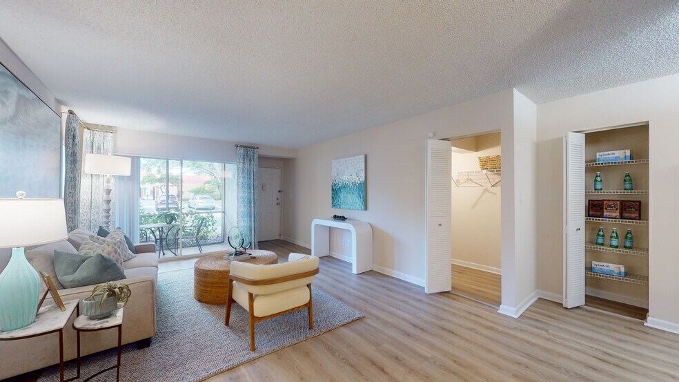 Azalea Village - 4200 Community Dr West Palm Beach FL 33409 | Apartment ...