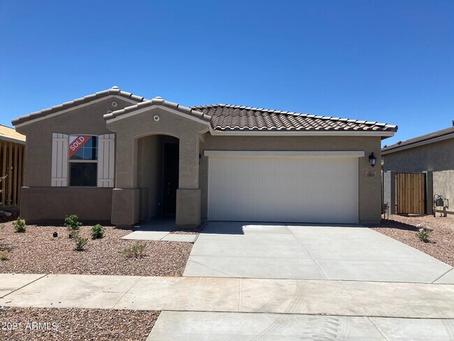 10835 W Luke Ave - 10835 W Luke Ave Phoenix AZ 85037 | Apartment Finder