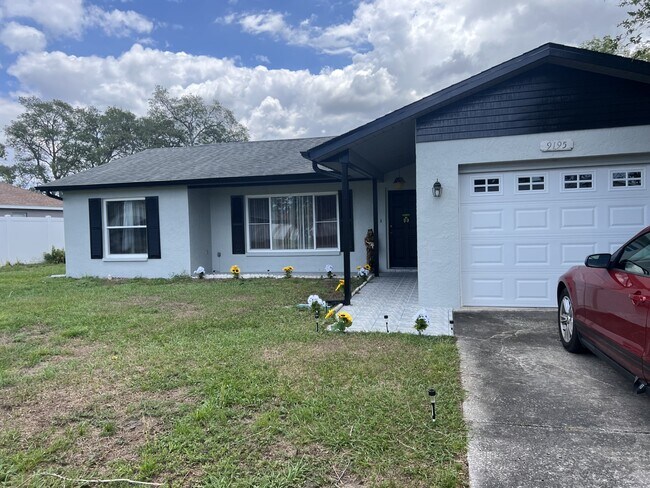 9195 Horizon Dr - 9195 Horizon Dr Spring Hill FL 34608 | Apartment Finder