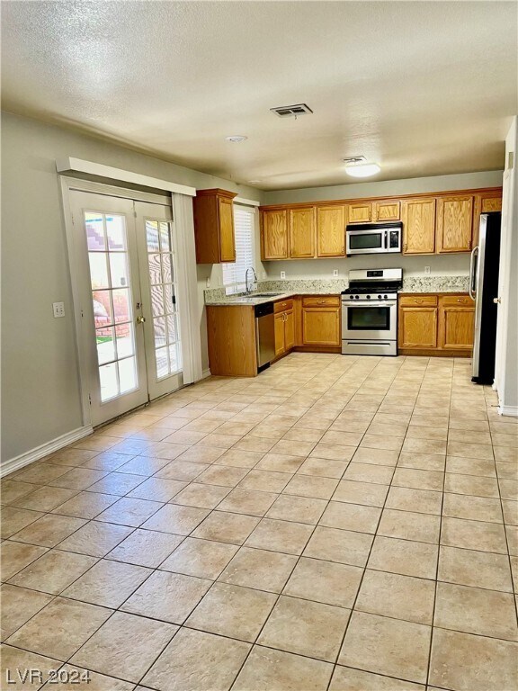 1863 Ghost Trace Ave - 1863 Ghost Trace Ave Las Vegas NV 89183 ...