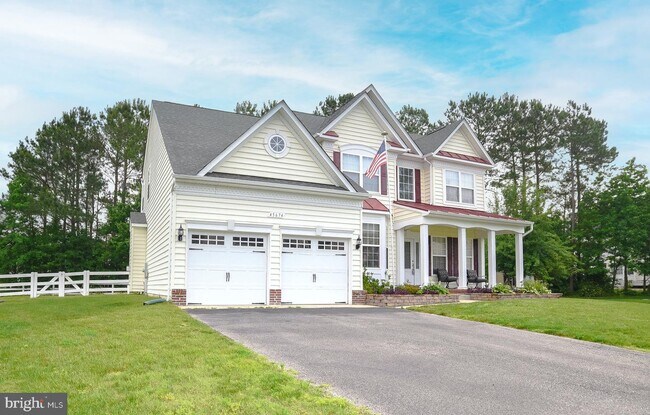 45674 Cecil Mill Ct - 45674 Cecil Mill Ct Great Mills MD 20634 ...