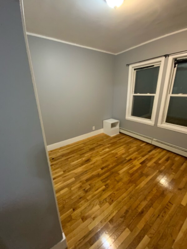 3 Birch St - 3 Birch St Lawrence MA 01841 | Apartment Finder