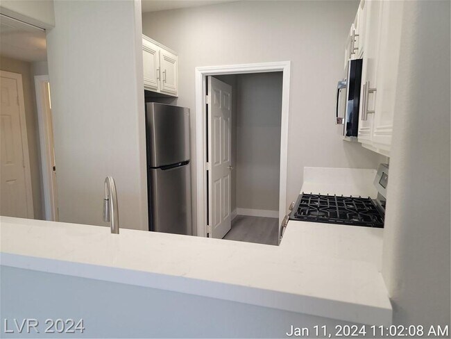 3RD FLOOR UNIT LOCATED IN VISTANA GATED CO... - 7163 S Durango Dr Las Vegas NV 89113 | Apartment ...