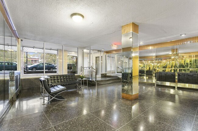100 Ocean Pkwy - 100 Ocean Pkwy Brooklyn NY 11218 | Apartment Finder