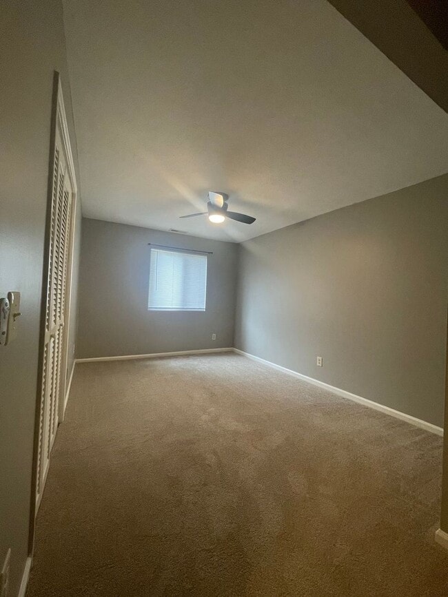1034 Blue Ridge Dr - 1034 Blue Ridge Dr Harrisonburg VA 22802 ...