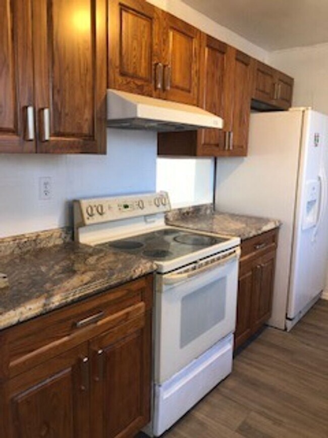 Ewa Apartments In The Heart of Ewa - 91-921-921 North Rd Ewa Beach HI ...