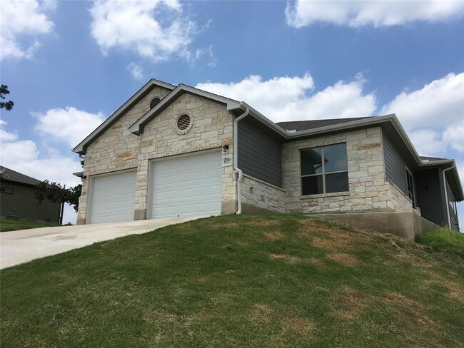 200 Mauna Kea Ln - 200 Mauna Kea Ln Bastrop TX 78602 | Apartment Finder