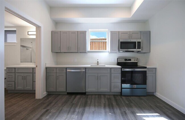 1719 Westheimer Rd - 1719 Westheimer Rd Houston TX 77098 | Apartment Finder