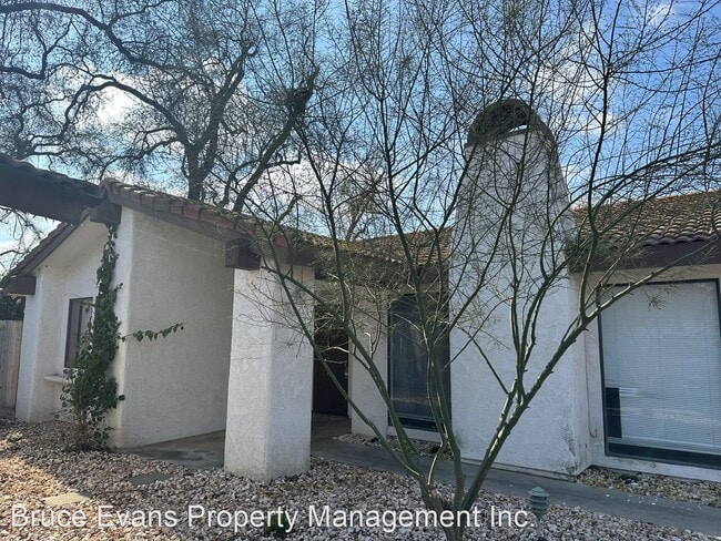 2 br, 2 bath House - 3919 W. Hillsdale - 3919 W Hillsdale Ct Visalia CA ...