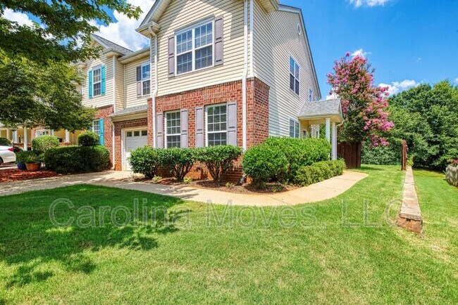 800 Chartwell Dr - 800 Chartwell Dr Greer SC 29650 | Apartment Finder