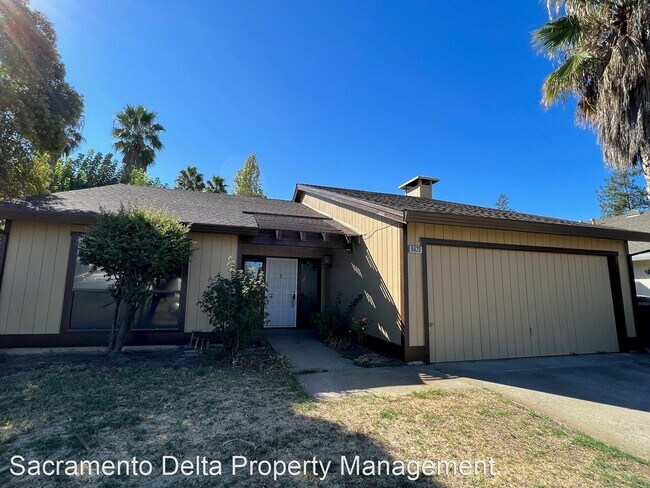 3 br, 2 bath House - 6620 Branchwater Way^^ - - 6620 Branchwater Way ...