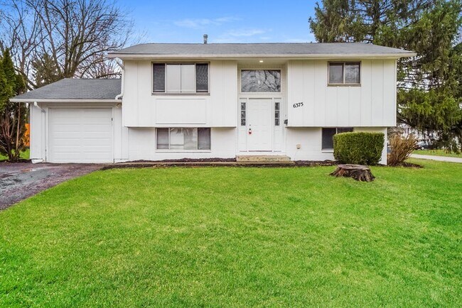 6375 Retton Road - 6375 Retton Rd Reynoldsburg OH 43068 | Apartment Finder