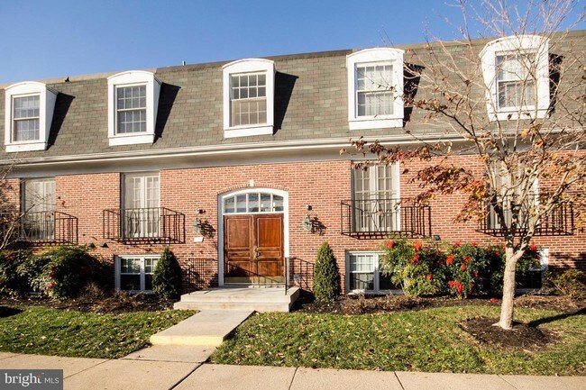 363 Homeland Southway - 363 Homeland Southway Baltimore MD 21212 ...