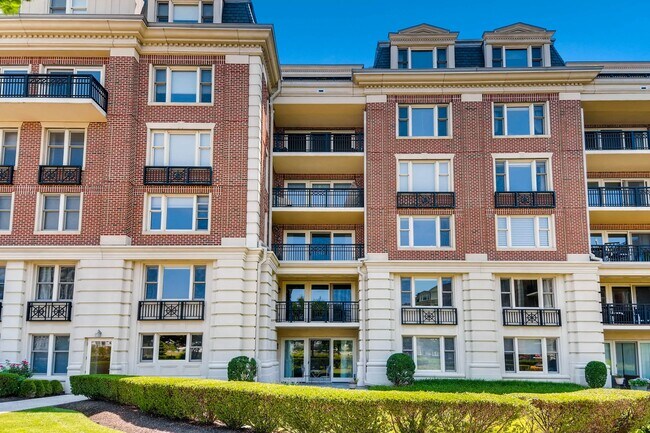801 Key Hwy - 801 Key Hwy Baltimore MD 21230 | Apartment Finder